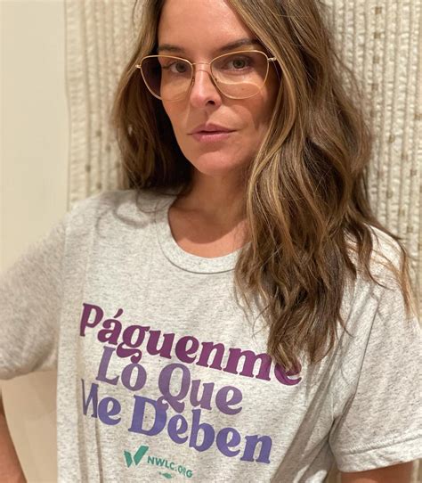 Yara Martinez Bio Age Height Wiki Models Biography