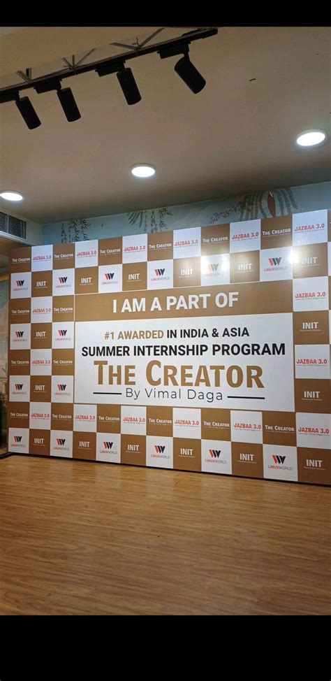 devang kubde on linkedin in jaipur i had the honor of participating