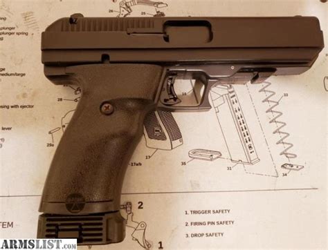 Armslist For Sale Cheap Handguns By Dealer