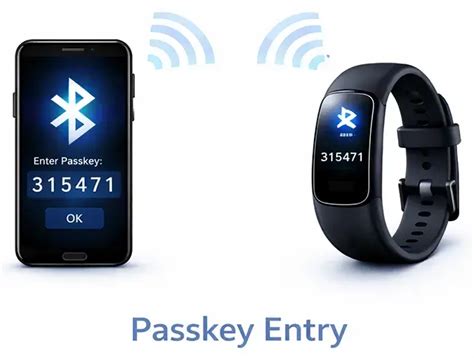 Bluetooth Low Energy Ble Security And Privacy A 2025 Guide Argenox