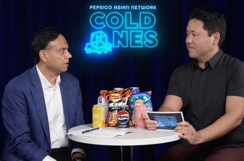 ram krishnan on linkedin learning continuouslearning timemanagement