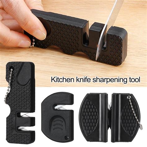 Sharpen Ceramic Knife With Whetstone At Micheal Weston Blog