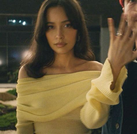 Christian Serratos Artofit