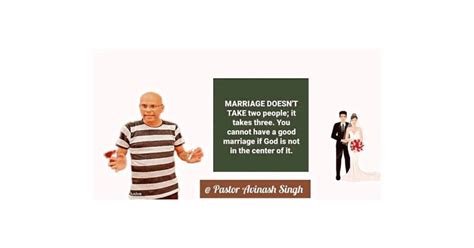 Avinash Singh Posted On Linkedin