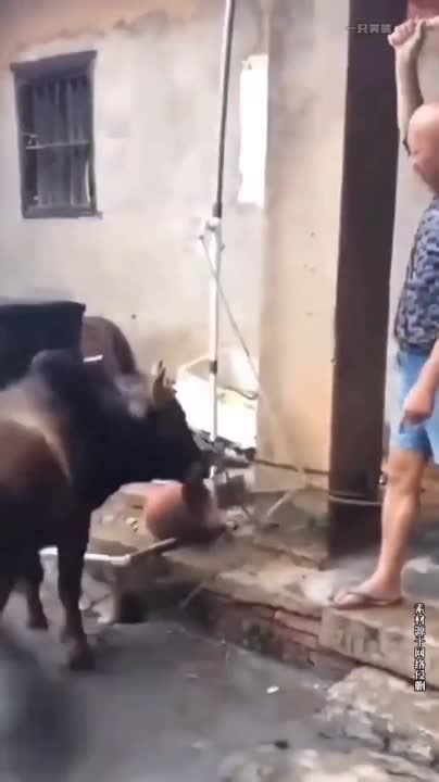 Intvar Agency On Linkedin Time Management