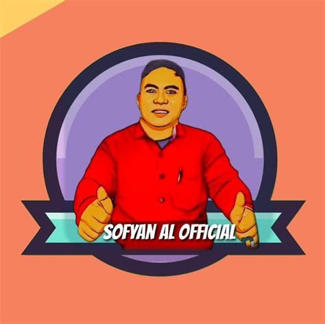 Sofyan Al Official