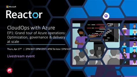 spot by netapp on linkedin spotbynetapp azure