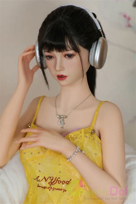 Orange In Sex Doll Photos Oksexdoll