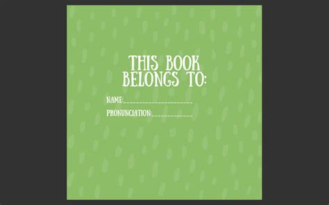 Decolonising Your Own Research Researcher Development