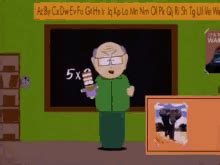 Elvin Cartman Pfp Elvin Cartman Profile Pics