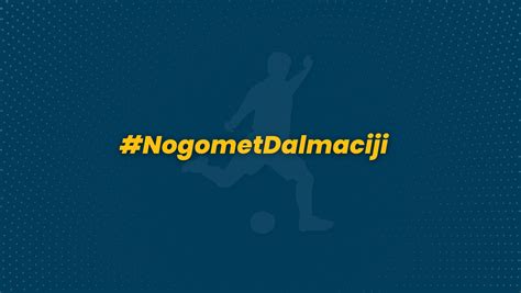 Škola Nogometa Nk Solin Added A Škola Nogometa Nk Solin