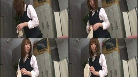 Lady Wears Her Latex Glove For Thorough Ass Inspection Part 2 High