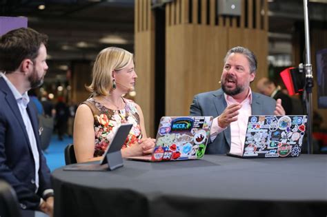 david linthicum on linkedin sustainable cloud computing innovations