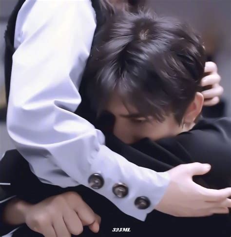 The Story Of Janeta Artofit