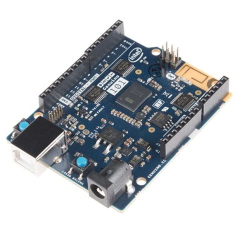 Genuino At MG Super Labs India