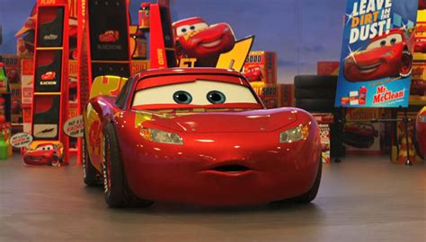 100 Cars 3 Wallpapers