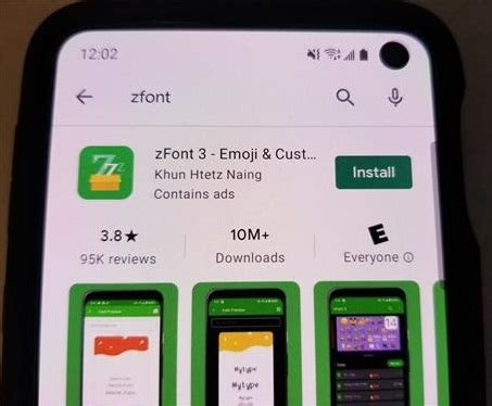 How To Get IPhone Emojis On Android Smartphone Androidyii Guides Tutorials And More