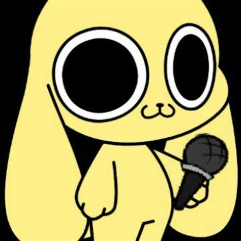 Stream Utopia Fast Food Funk V1 Ost By Eevee Listen Online For Free On Soundcloud