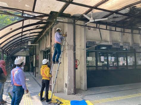 Ultrasonic Pulse Velocity Testing Service At 500 Project In Kolkata ID 2854126219148