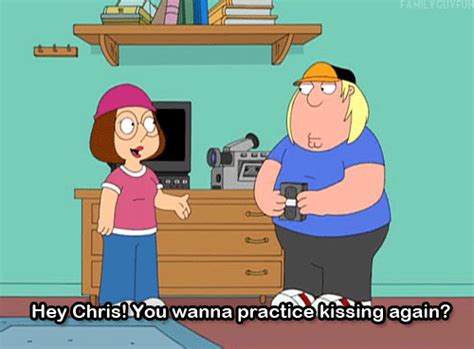 Lois Griffin 