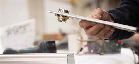 Electrified Hardware Automatic Door Closers Panic Hardware Laforce