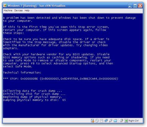 Windows Safe Boot Mode For Troubleshooting Megaleecher Net