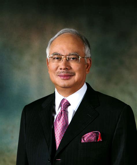 Tun Mahathir Education Education Philosophy
