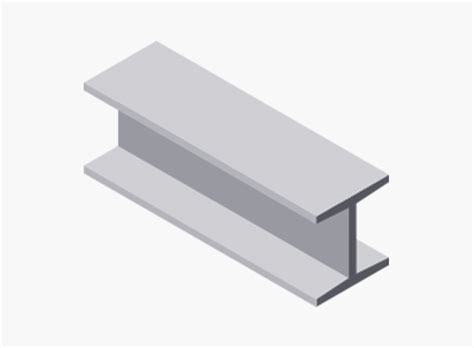 Universal Columns Uk Steel Stock