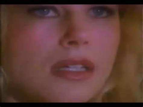 Blonde Kim Dawson Eporner