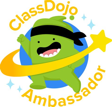 Classdojo Classdojo Twitter
