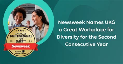 Weareukg Ruby Diwakar