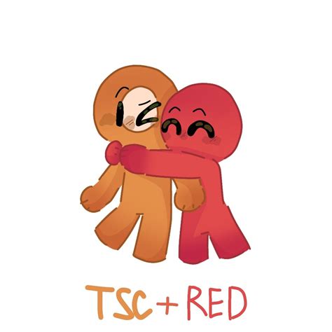 96 Ideas De Tsc X Red 😻💕 Ejercicios De Razonamiento Abstracto Dibujo Fandom Dibujos Bonitos