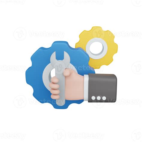 Fix Pngs For Free Download