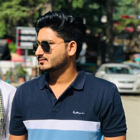 Rahul Karwasra Rahulbishnoi1884 On Threads