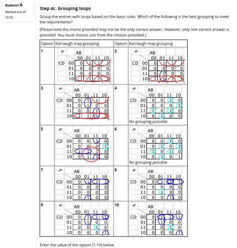 Solved Design A Logic Circuit That Will Indicate Whether The Chegg