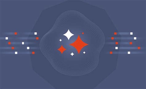 Kafka Vs Spark Streaming Key Differences Explained