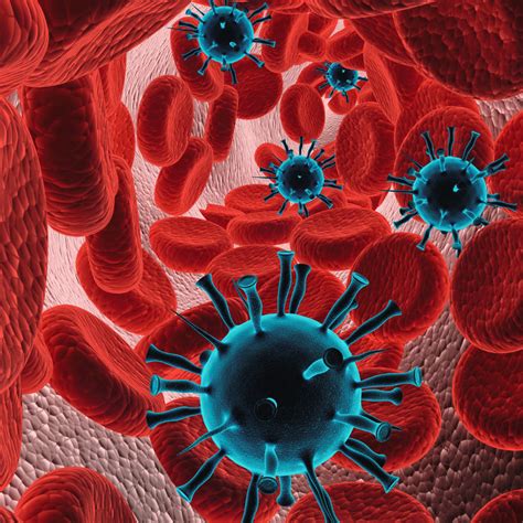 Heartsaver Bloodborne Pathogens Nurses Educational Opportunities