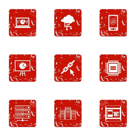 데이터 포인트 Png 일러스트 Psd 및 클립 아트에 대한 무료 다운로드 Pngtree