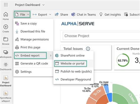 Jira Gadgets Create And Customize Gadgets In Jira Dashboard
