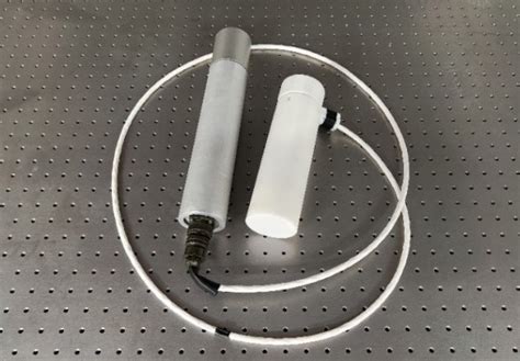 The Integrated Portable Self Oscillating Vcsel Pumped Cesium Atomic Download Scientific Diagram