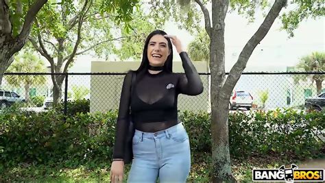 Bangbusselenesinclair Eporner