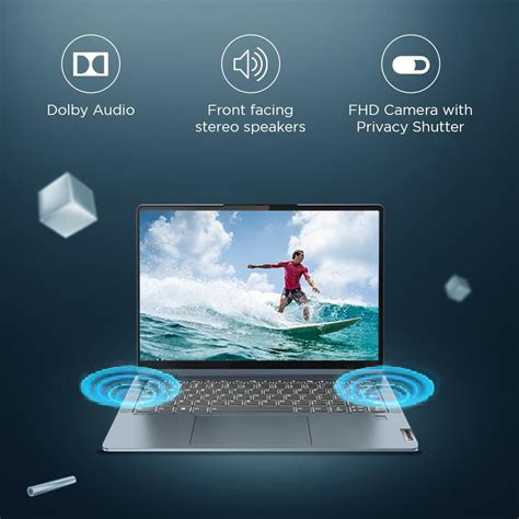 Lenovo Ideapad Flex Iau Core I Th Gen Touch Laptop Price In Bd Techland