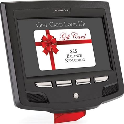 Mk3900 A030pz0gwtwr Motorola Mk3000