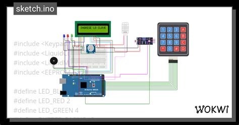 Proyecto Finalfinalfinal Wokwi Esp32 Stm32 Arduino Simulator