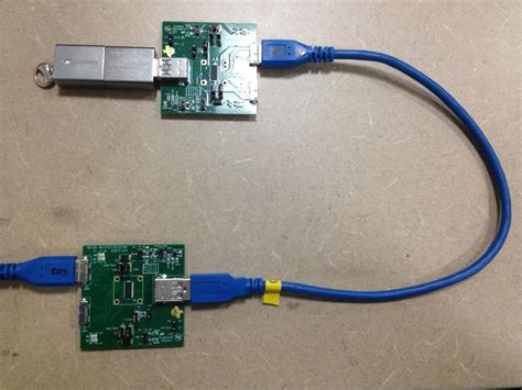 USB MULTIPLEXER Interface Forum Interface TI E E Support Forums