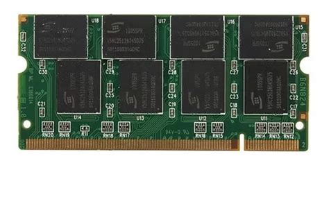 kit x Memória Ddr gb gb mhz Pc Para Notebook Parcelamento sem juros