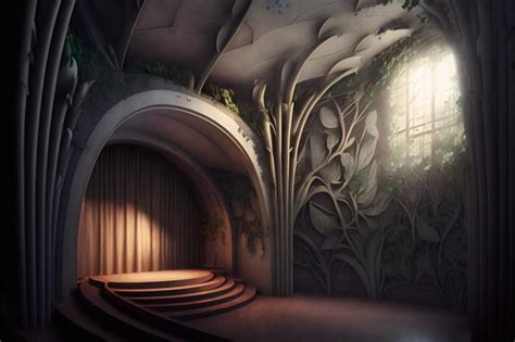 Parametricarchitecture On Linkedin Ai Image Generators An Amazing Potential To Show The Unexpected