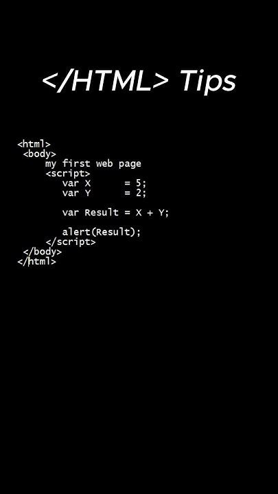Coding How To Add Two Numbers Together Coding Progamming Youtube