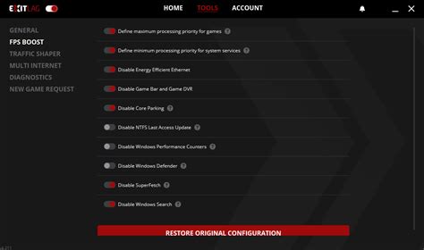 How To Fix Lag In VALORANT Dot Esports