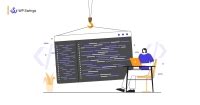 WooCommerce Hooks A Comprehensive Guide WP Swings
